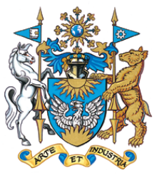 Coventry University - LGBT Archive